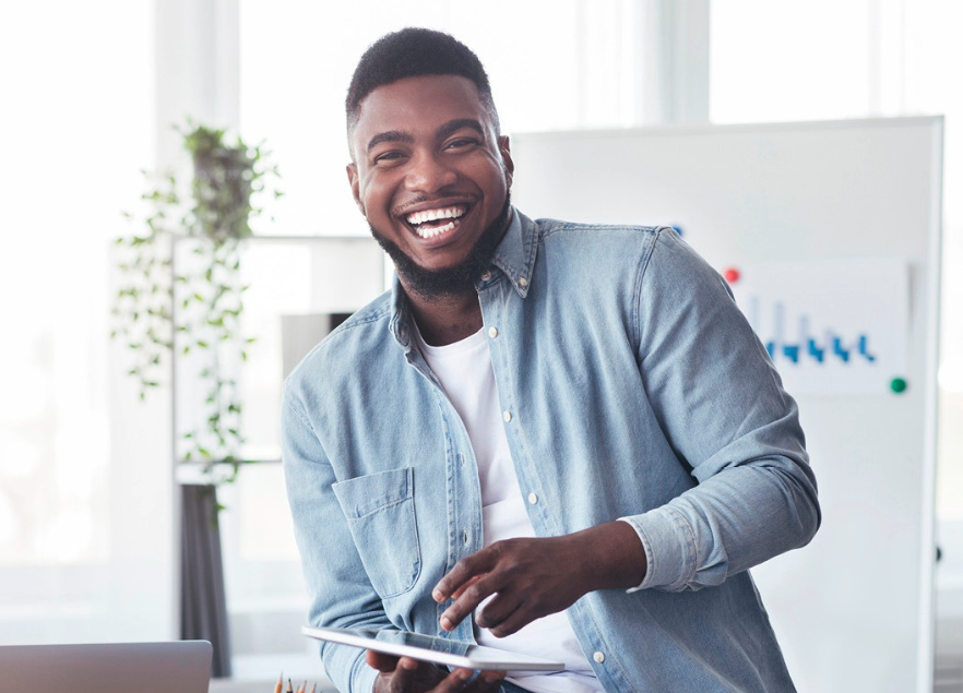 What’s the difference between an EPO and PPO? - Business Health Trust