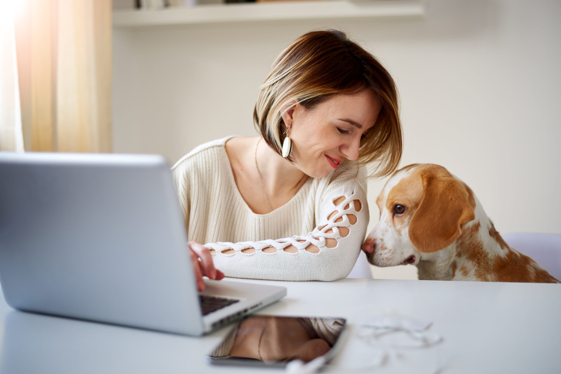 Why More Employers Are Turning to Pet Insurance in 2025 - Business ...