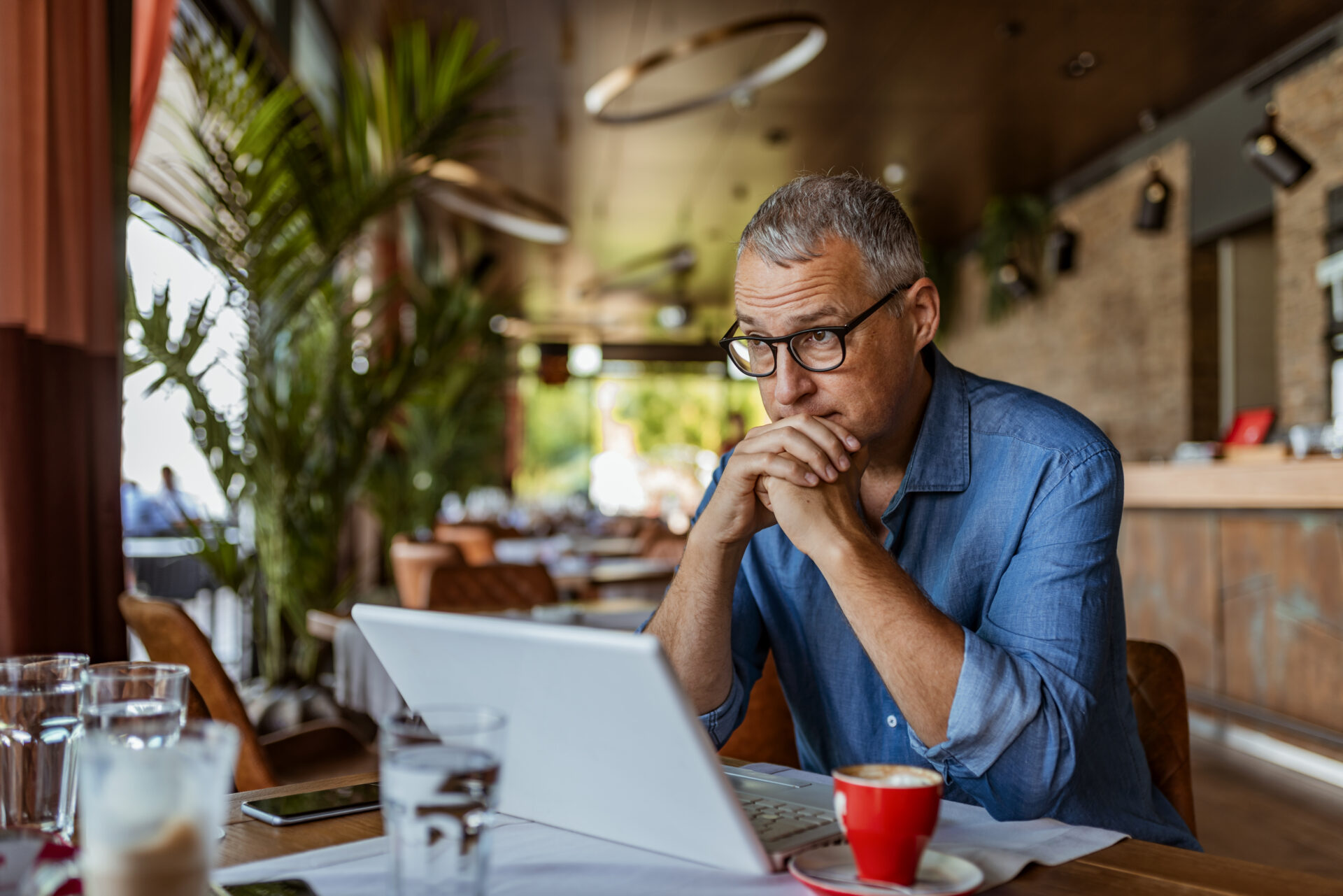 HMO vs PPO Insurance Plans: What’s the Difference? - Business Health Trust